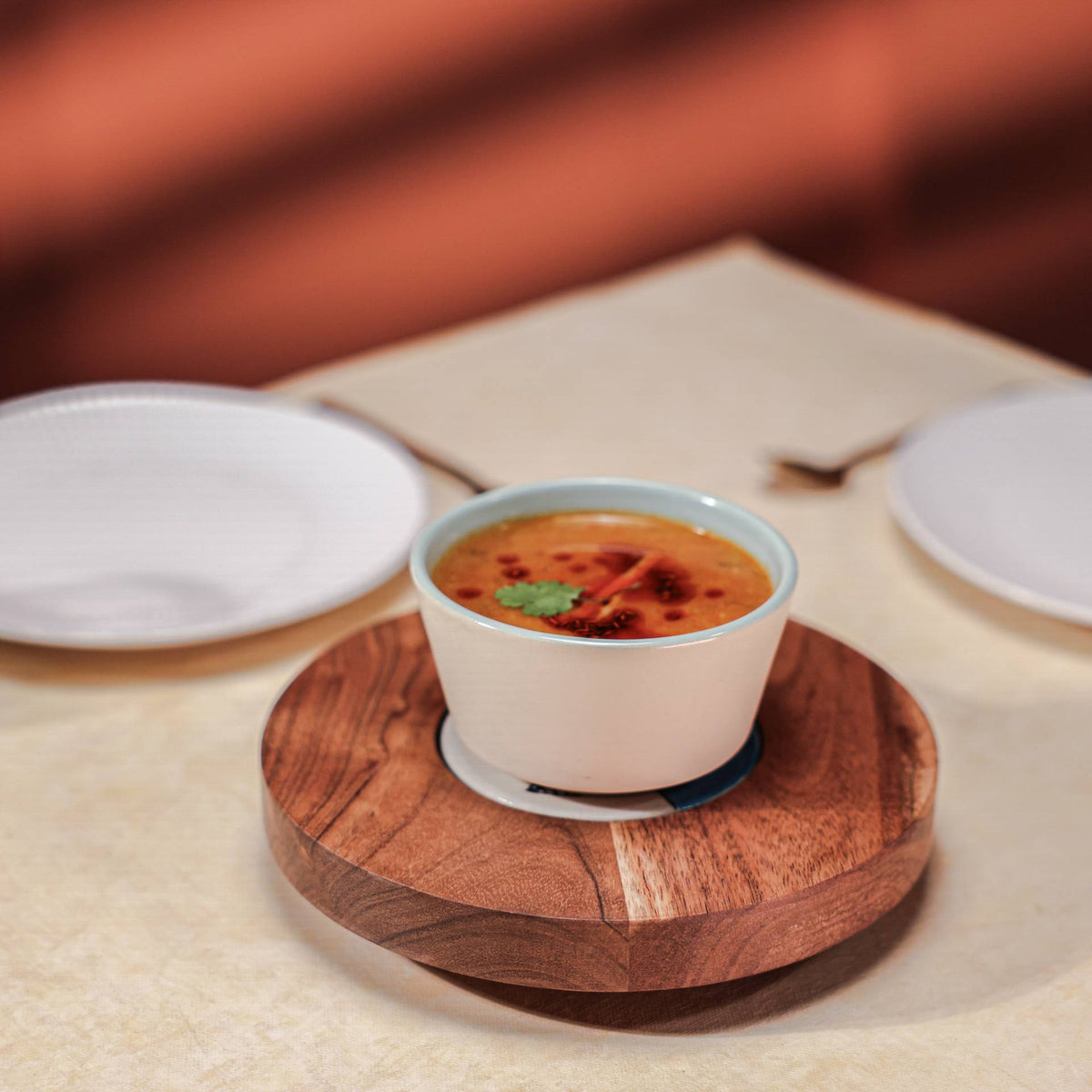 Rangoli Multipurpose Trivet – Ireka Homes